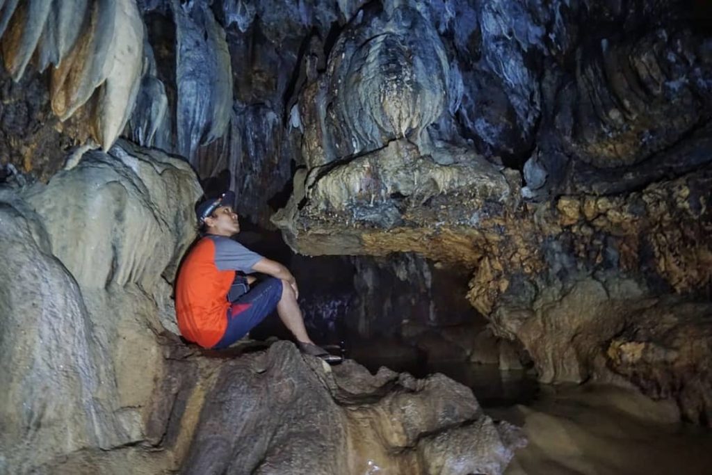 Tempat Wisata Jogja yang masih Jarang Dikunjungi | Joglo Wisata