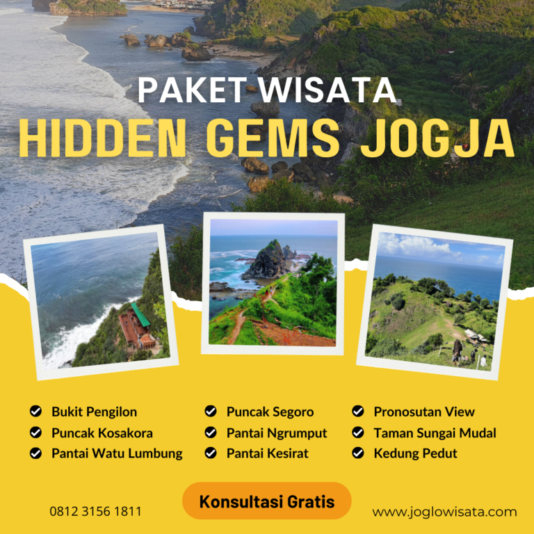 Isvara Riverside, Tempat Makan Estetik dengan Nuansa Alam yang Syahdu ...